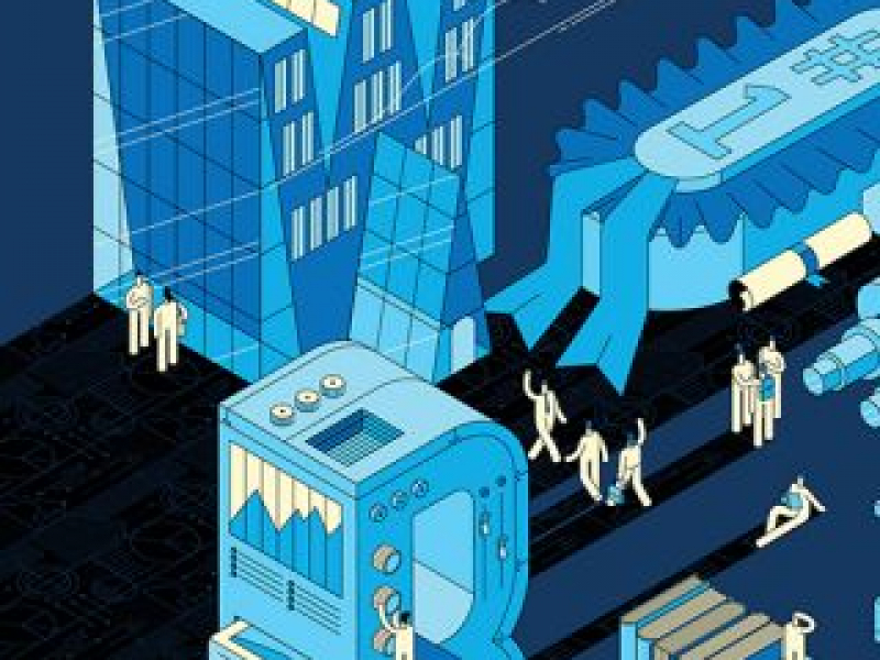 Unesp - Faculdade de Filosofia e Ciências - Câmpus de Marília